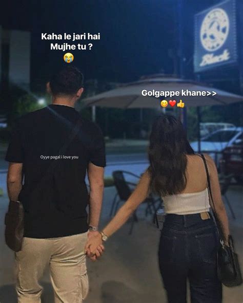 「urmimalas Ideas」おしゃれまとめの人気アイデア｜pinterest｜urmimala Baishya Bora【2025】