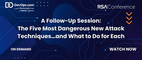 Github Copilot Evolves Agent Mode And Multi Model Support Transform