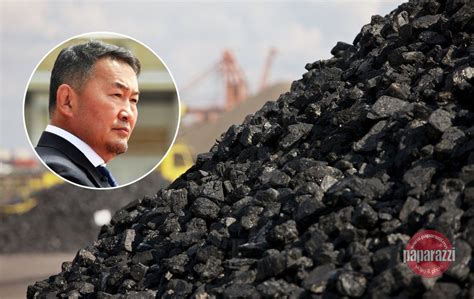 Х Баттулга “Төгрөг нуурын орд“ ын асуудлаа өөрөө шийдэх 7 хоногийн хугацаа дууслаа