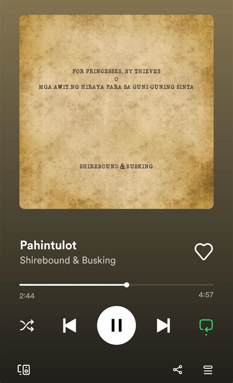 Giliw Pinakikiusap Ko Sa Yo Sanay Pakaiingatan Yang Puso Ko R