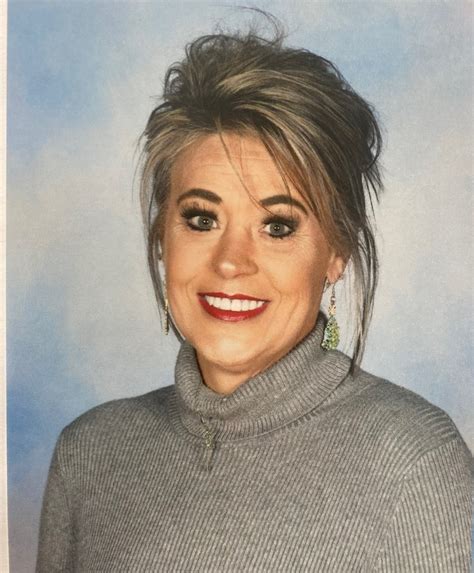 Ray Announces Candidacy For Hemphill Isd Board Trustee Position 5