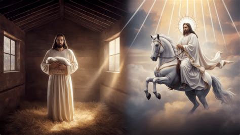 Living In Gods Kingdom The Already But Not Yet