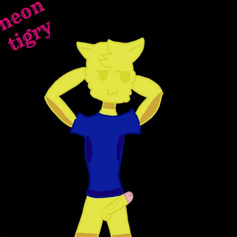 Tigry