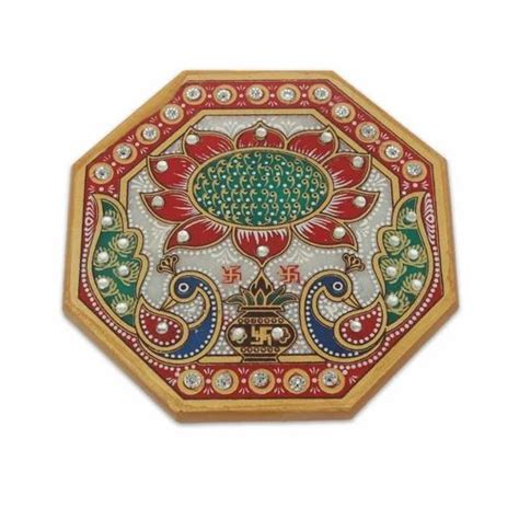 Marble Small Bajot At Rs 300piece In Bhavnagar Id 2854923284497