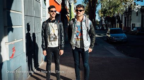 Brandy Alvarez Brandyloo Twitter