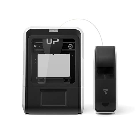 Up Plus And Plus 2 Heat Retention Enclosure Kit 3d Printer Superstore