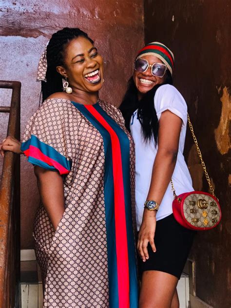 Chilo Chilo35047291 Twitter