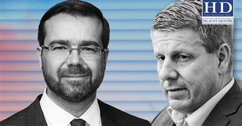 Komentátor Marián Repa Lengvarského Misia Sa Naplnila Kto Je Vinný Za Meškajúce Rázsochy