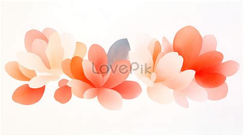 수채화 배경 흰색 이미지 사진 및 Png 일러스트 무료 다운로드 Lovepik