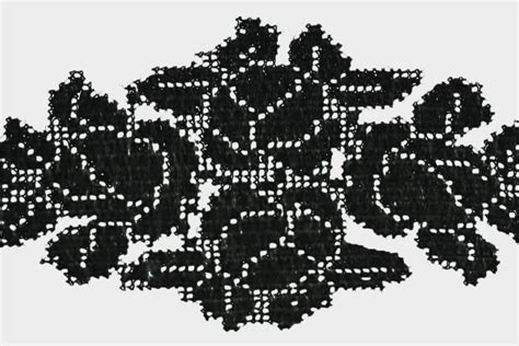 Ana Stankovic Diplome Kunstschulewien