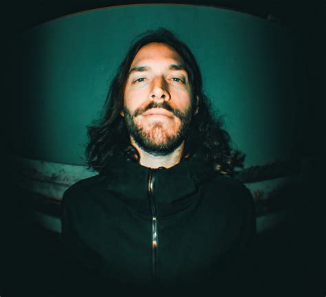 Seppa And Frequent Top Bass Music Lineup Coming To St Pete After