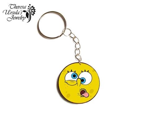 Spongebob Collection