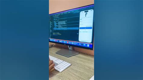 Flutter Flutterdeveloper Iosdeveloper Androiddeveloper