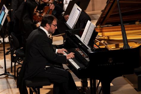 Rbso สถานกงสุลใหญ่ ณ นครมิวนิก