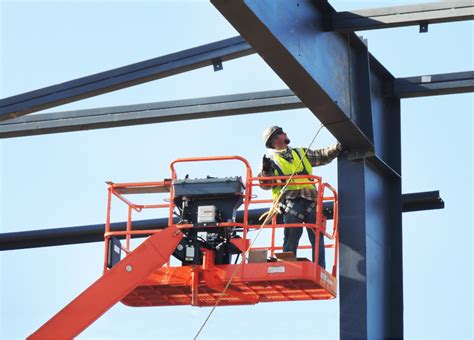 Value Engineering Services