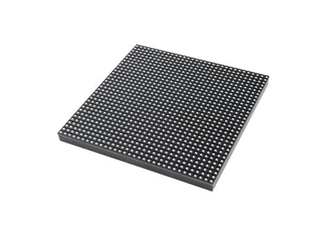 rgb led matrix panel 32x32 robot gear australia