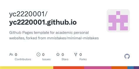 Layoutsarchivehtml At Master · Yc2220001