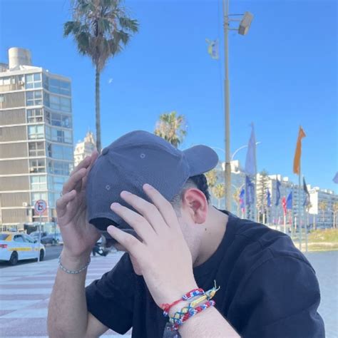 Yundo Youtube