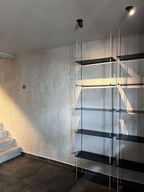 Decoart Singapore 6581251254 Roy Texture Art Deco Wall Painting