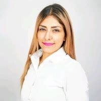 Olga Nelly Sillas Medrano Joyson Safety Systems Linkedin