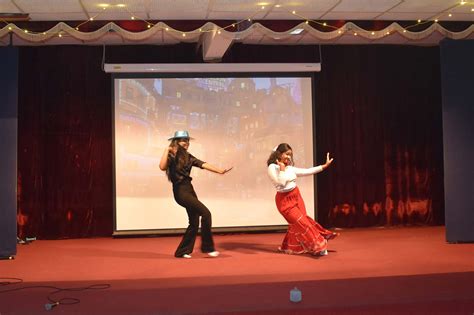 Nps Hsr Class Assembly 11d