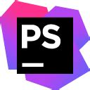 Introduction Codeception Docs