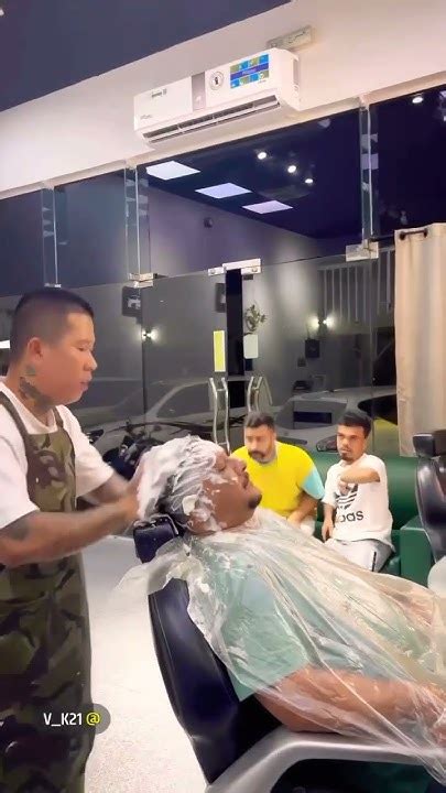 Abduu Video Follow Them On Instagram Youtube