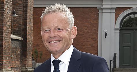 Bubber Efter Bryllup Med Signe Det Føles Rigtigt