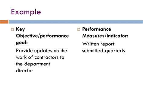 Engaging People Performance Planning Uttam Acharya Ppt Download