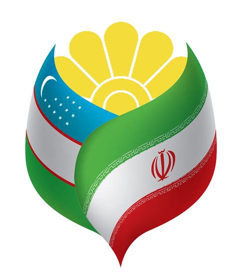 پرسش نامه ایجاد مرکز لجستیک در ازبکستان