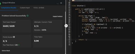 gfg160 geekstreak2025 dsa java coding problemsolving shivam rai
