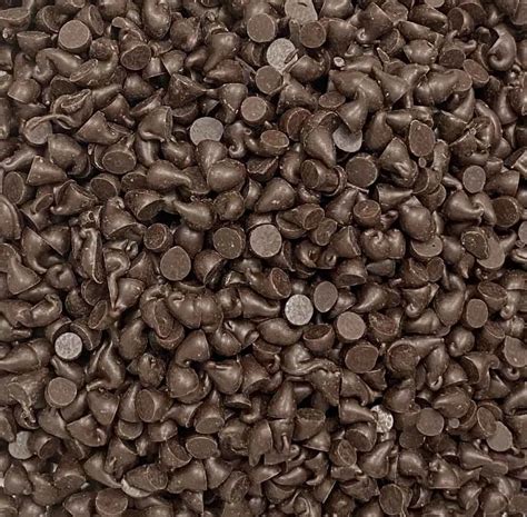 Bakerscraft Dark Choco Chips At ₹ 310 Kg Vesu Surat Id 2853916219033