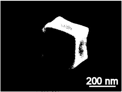Preparation Method And Application Of Iron Doped Cobalt Diselenide Compound Nitrogen Doped