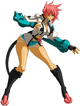 File BBCF Bullet Color 11 Png Dustloop Wiki File BBCF Bullet Color 11 Png Dustloop Wiki