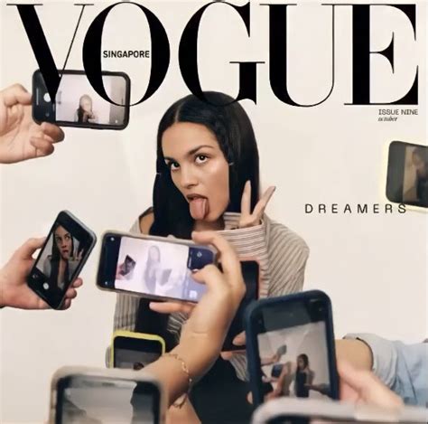 Samira Alinejad On Linkedin Engagement Relevance Influencer Brand Advertising Branding