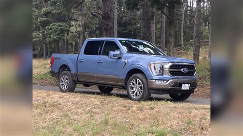 Ford King Ranch F150 2025 Ford F 150 King Ranch For Sale Montgomery Al