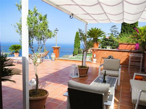 Villa Athèna Taormina Updated Prices 2026