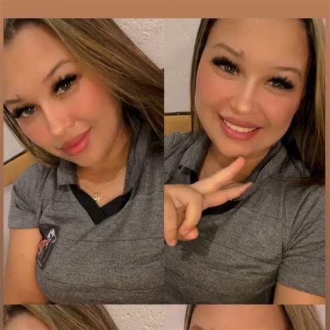 Alves~ Alves Costa27 On Threads