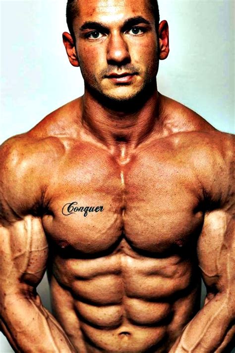 Blog Polomac Mp Marko Barić Intervju Sa Miško Polomac