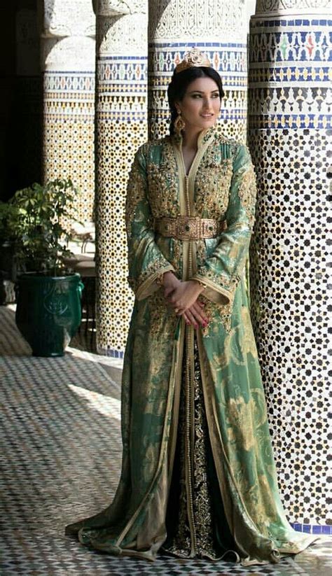 「morrocan Caftan」おしゃれまとめの人気アイデア｜pinterest｜marsal Yousif 服 娘
