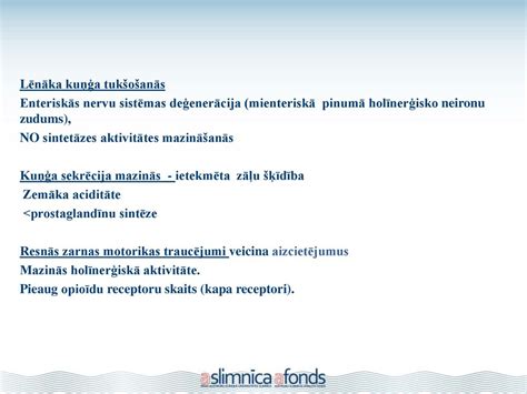 Farmakokinētika Un Farmakodinamika Geriatrijā Ppt Download