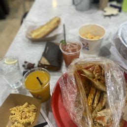 TASTY TAILS - Updated July 2025 - 431 Photos & 275 Reviews - 4950 Beltline Rd, Dallas, Texas ...