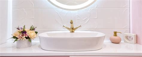 Fiberglass Crack Repair Ventura Ca Bath Crest Gold Coast