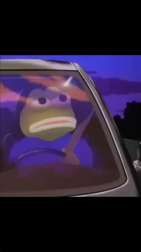 Pepe Lore R Pepe Memes