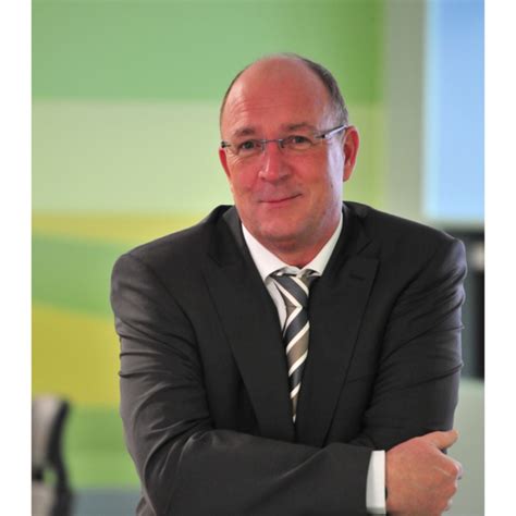 Wolfgang Beilmann Push Your Profit Einkaufsmanagement Wolfgang