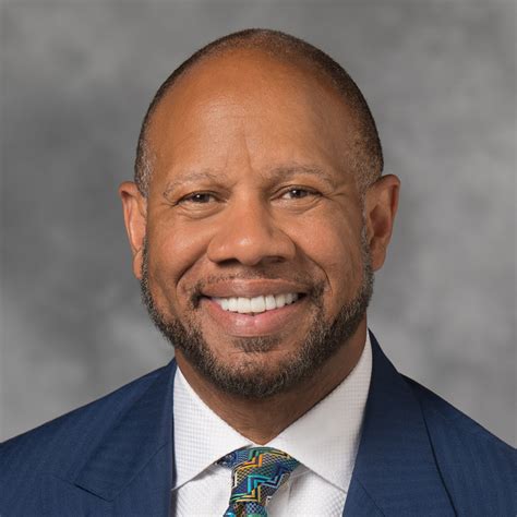 Wright Lassiter Bio Commonspirit Health