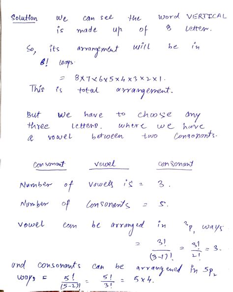 mathematics 30 1 module 8 assignment pdf h a v ety s 3o o