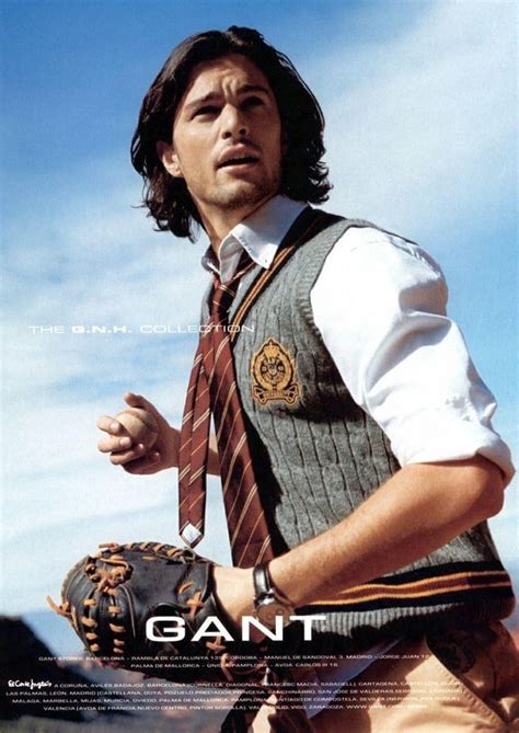 Fancast Of Canon Sirius Black Rmaraudersgen
