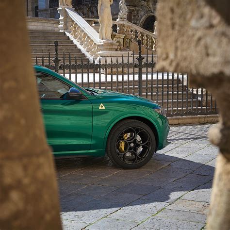 Daniel Dos Santos Posted On Linkedin