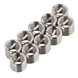 Duralast 5 16 18 Thread Inserts